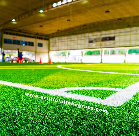 halı saha yapımı | Halı Saha Yapımı, Maliyeti